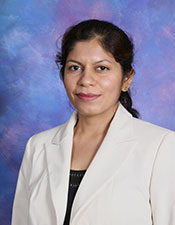 Dr. Manjeet Geeta, Family Medicine | Powers Health
